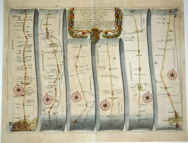 Antique Maps Archives Welland Antique Maps